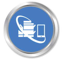 Sharp Sharpdesk Mobile Windows - Image Communication Technology